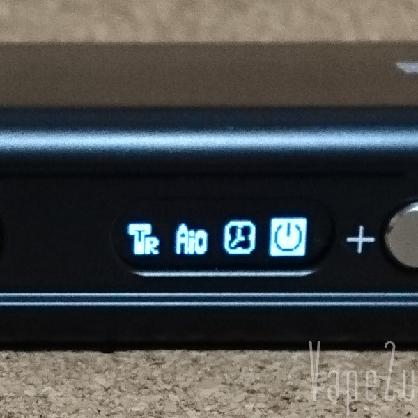 SMOK Micro One R80 Kit スターターキット レビュー - Vape2u