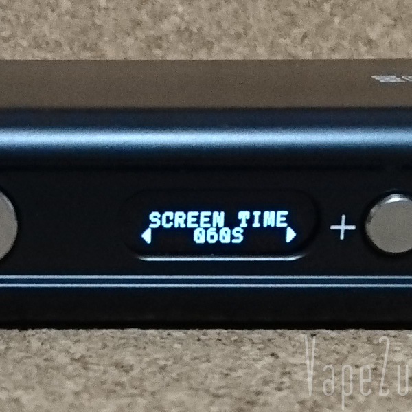 SMOK Micro One R80 Kit スターターキット レビュー - Vape2u