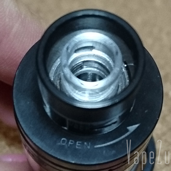 SMOK Micro One R80 Kit スターターキット レビュー - Vape2u