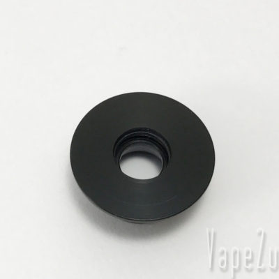 CoilART MAGE GTA レビュー - Vape2u