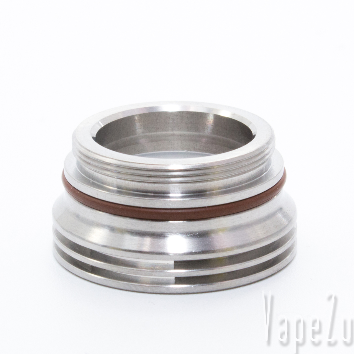 ARMOR Mods Armor RDA 1.0 レビュー - Vape2u