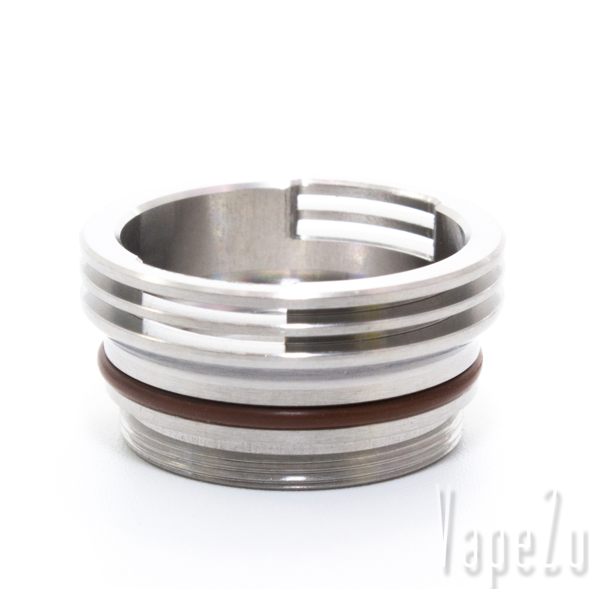 ARMOR Mods Armor RDA 1.0 レビュー - Vape2u